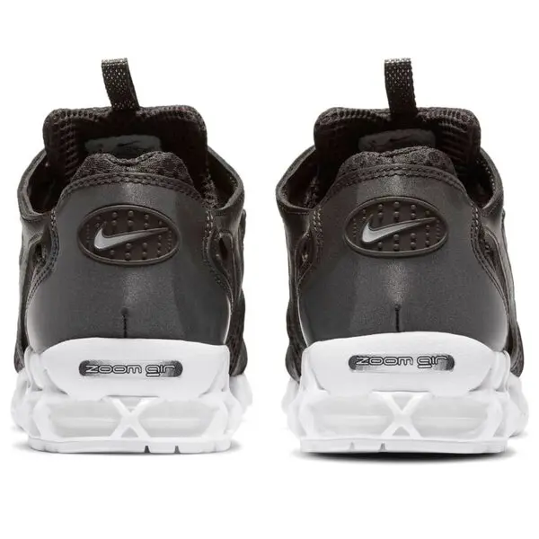 Nike Zoom Spiridon Cage 2 Sneakers - Black