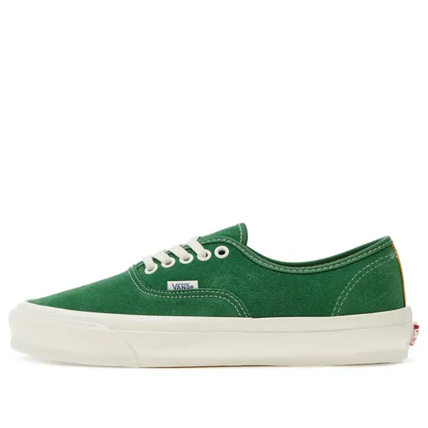 VANS Vault Ua Og Authentic Lx Sneakers