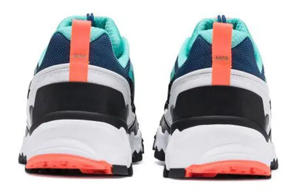 PUMA Trailfox Overland Sneakers