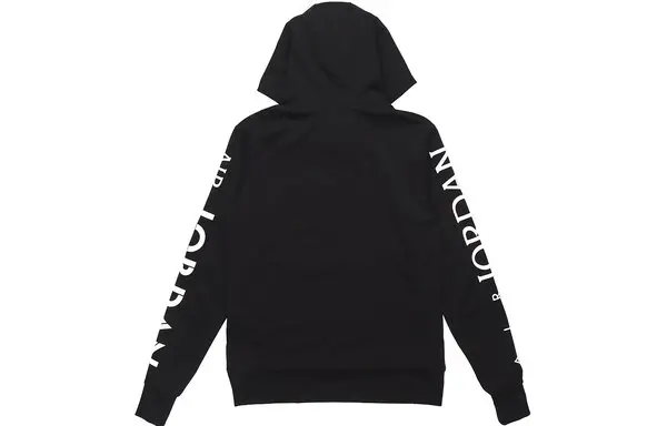 JORDAN Air Casual Pullover Hoodie