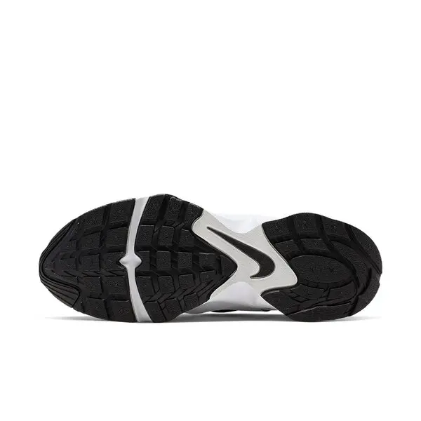 Nike Heights Sneakers - White