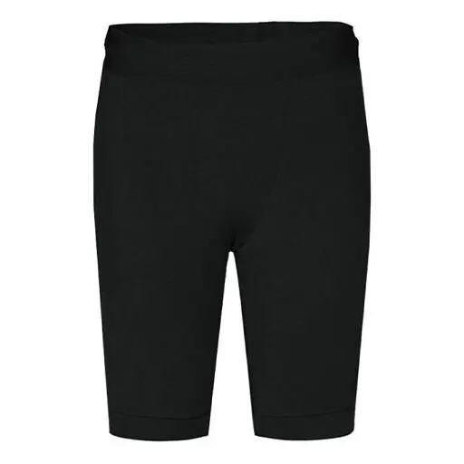 Nike Infinalon Yoga Dri-fit Quick Dry Tight Sports Gym Pants - Black