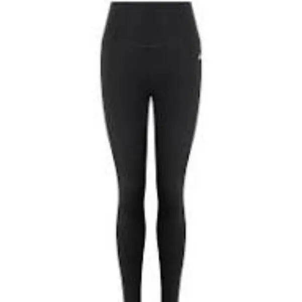 Adidas Optime Power 7/8 Leggings - Black