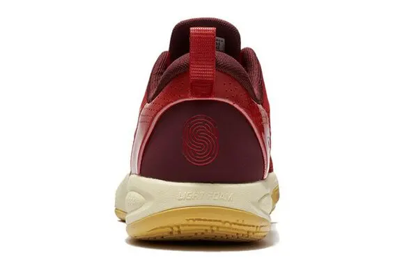 LI-NING Speed 'year Of The Tiger