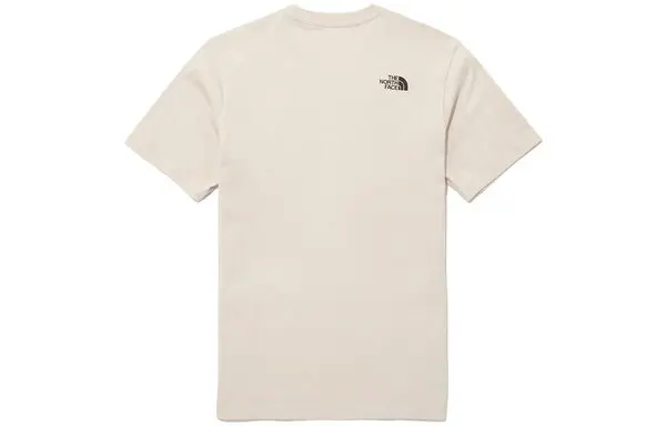 The North Face Outdoor T-shirt