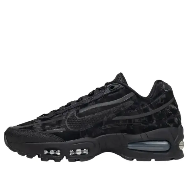 Nike Max 95 Sp Sneakers