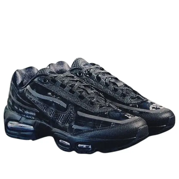 Nike Max 95 Sp Sneakers