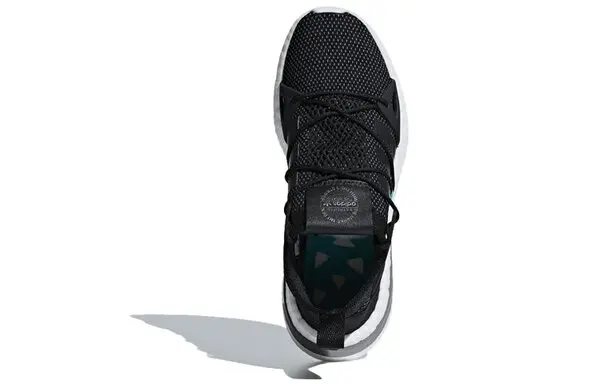 Adidas Arkyn Sneakers