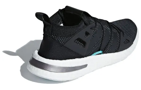 Adidas Arkyn Sneakers