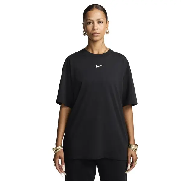Nike X Nocta Drake Nrg T-shirt - Black