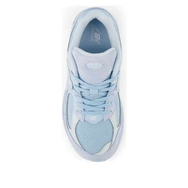 NEW BALANCE 2002r Sneakers