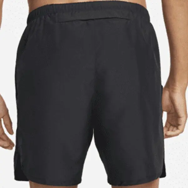 Nike Ss22 Dri-fit Running Shorts