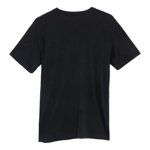 PUMA Box Logo Camo Lifestyle T-shirt