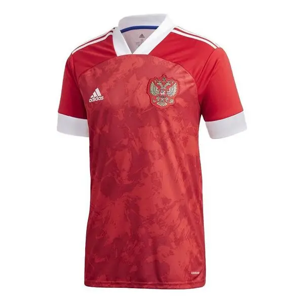 Adidas Rfu Home H Jersey Jsy - Default Color