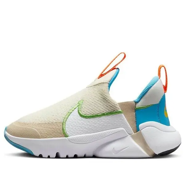 Nike Flex Plus Sneakers