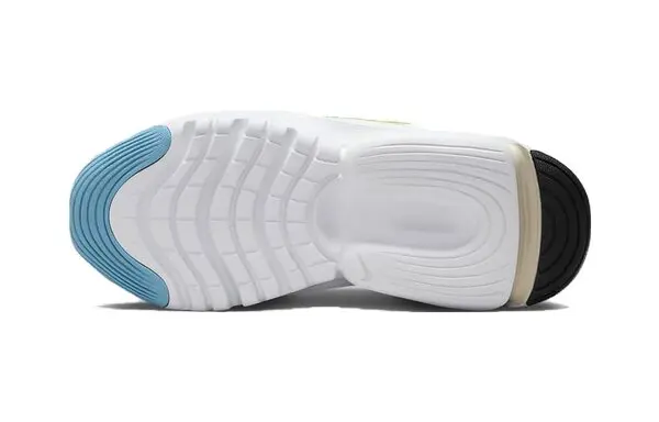 Nike Flex Plus Sneakers