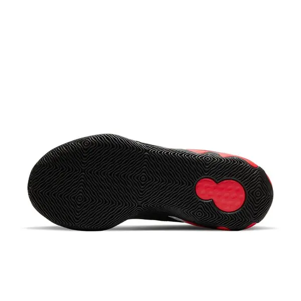 Nike Renew Elevate Basketball Shoes - Black