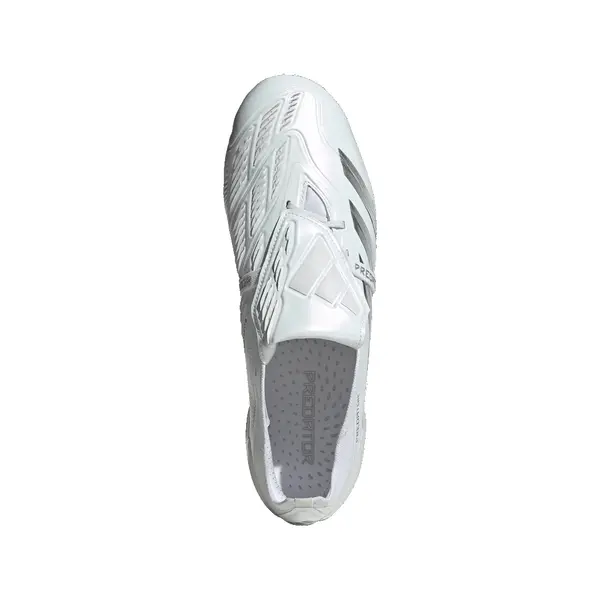 Adidas Predator 24 Elite Ft Fg "pearlized Pack