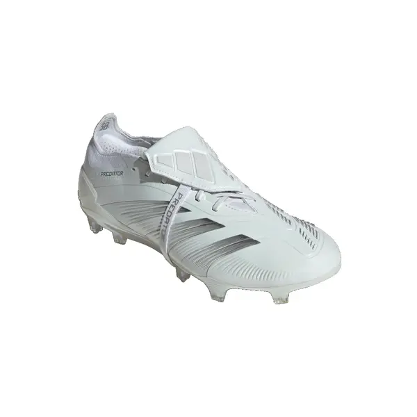 Adidas Predator 24 Elite Ft Fg "pearlized Pack