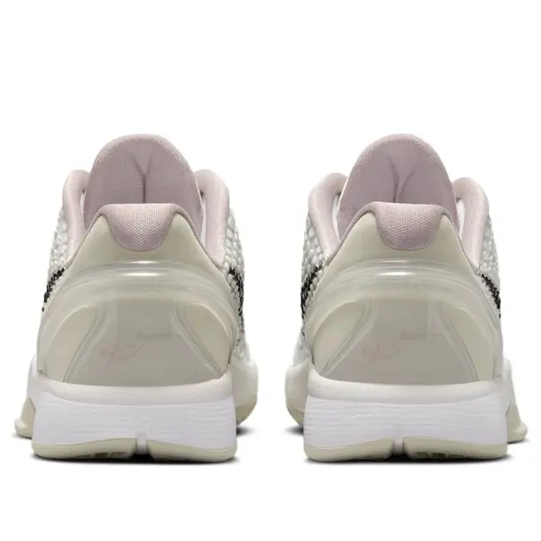 Nike Kobe 6 Protro "all-star 2.0" Sneakers