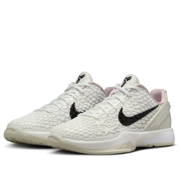 Nike Kobe 6 Protro "all-star 2.0" Sneakers