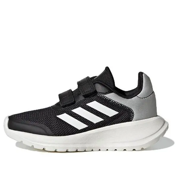 Adidas Tensaur Run 2.0 Sneakers