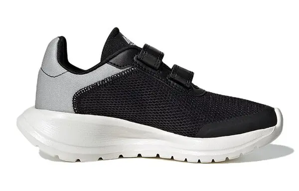 Adidas Tensaur Run 2.0 Sneakers