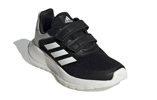 Adidas Tensaur Run 2.0 Sneakers