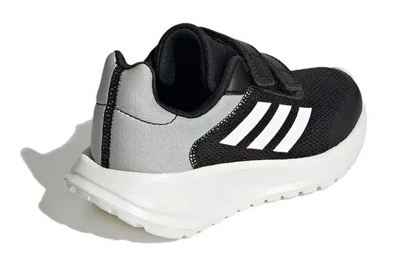 Adidas Tensaur Run 2.0 Sneakers