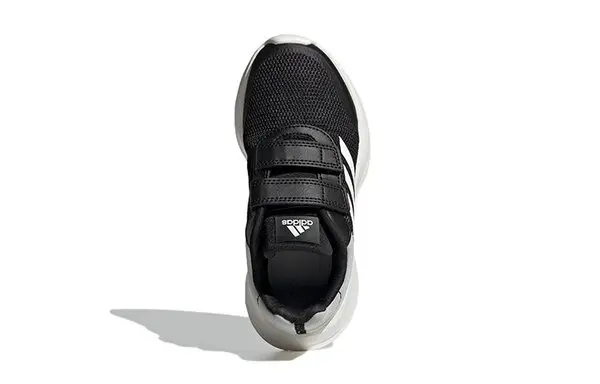 Adidas Tensaur Run 2.0 Sneakers