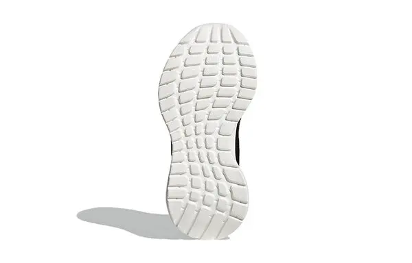 Adidas Tensaur Run 2.0 Sneakers