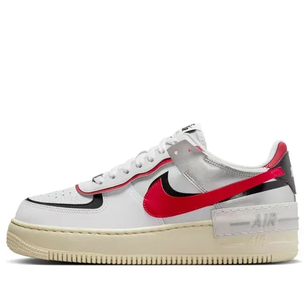 Nike Force 1 Shadow Sneakers