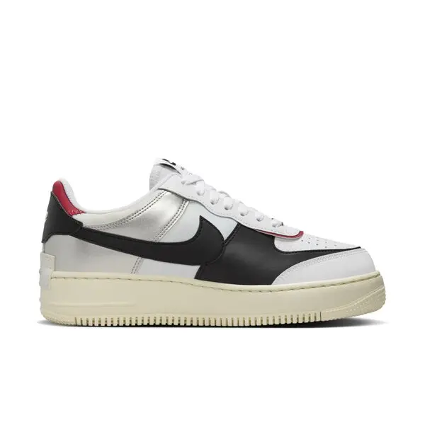 Nike Force 1 Shadow Sneakers
