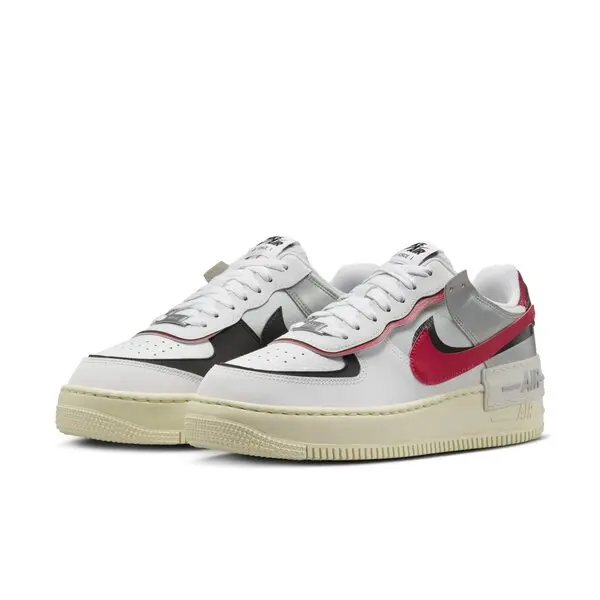 Nike Force 1 Shadow Sneakers