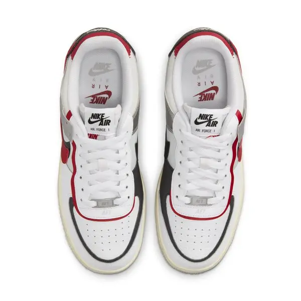 Nike Force 1 Shadow Sneakers