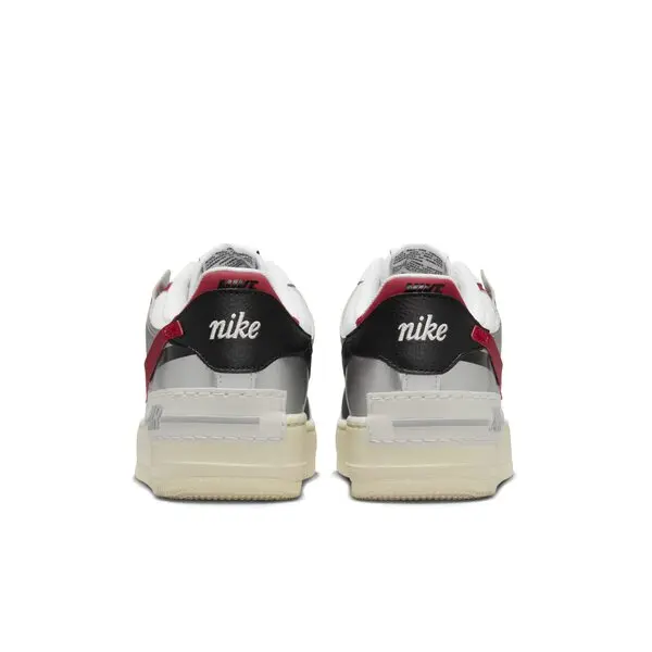 Nike Force 1 Shadow Sneakers
