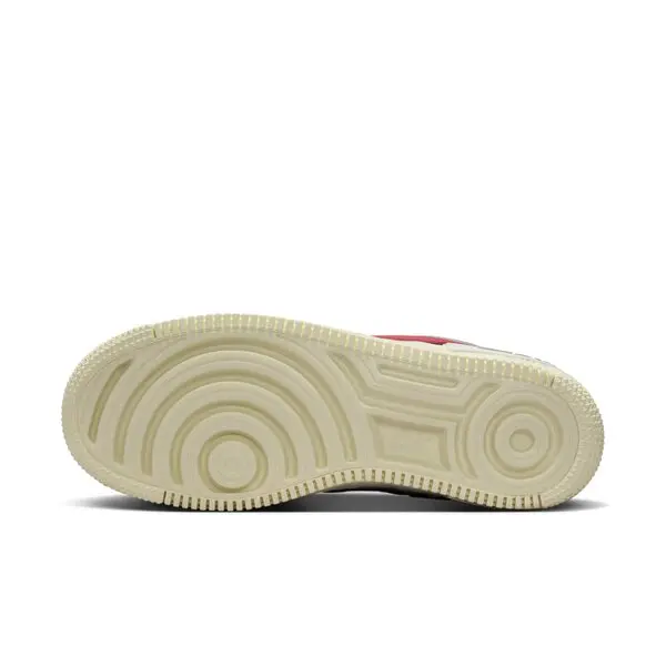 Nike Force 1 Shadow Sneakers