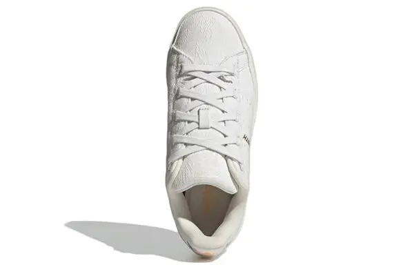 Adidas Stan Smith Bonega Embroidered Floral Sneakers