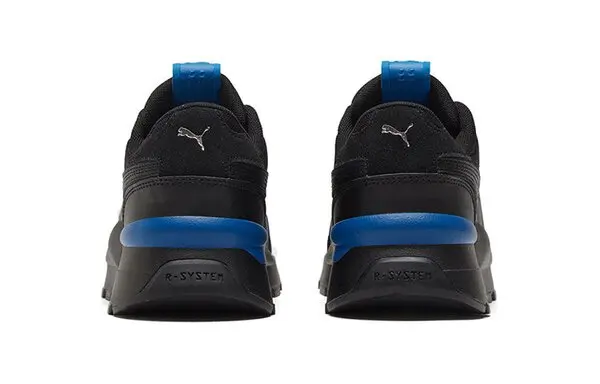 PUMA Rs 2.0 Winterized Sneakers