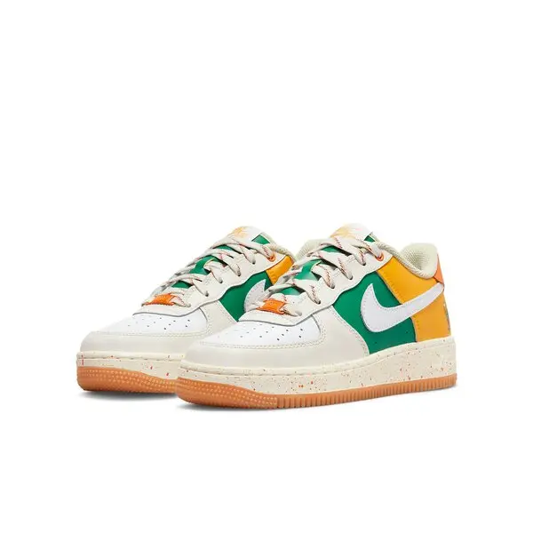 Nike Force 1 Lv8 'fruit Basket