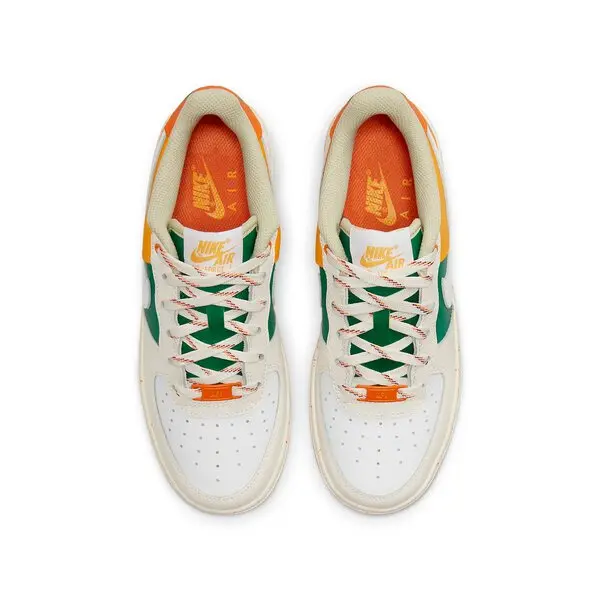Nike Force 1 Lv8 'fruit Basket