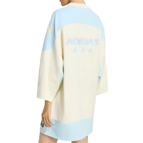 Adidas Hocky Dress