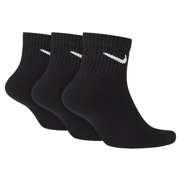 Nike Everyday Cushioned Socks