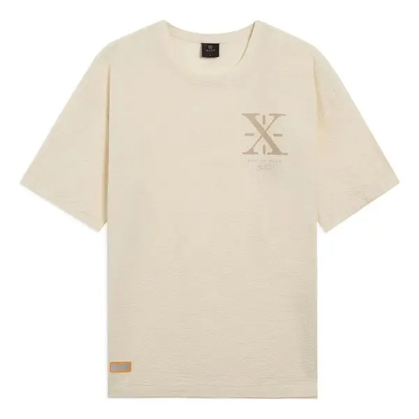 LI-NING Wade Lifestyle T-shirt