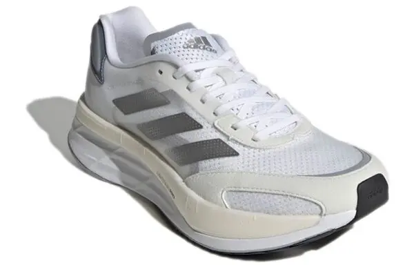 Adidas Adizero Boston Athletic Sneakers