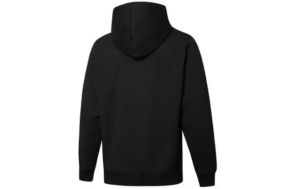 PUMA X Maison Kitsune Graphic Hoodie