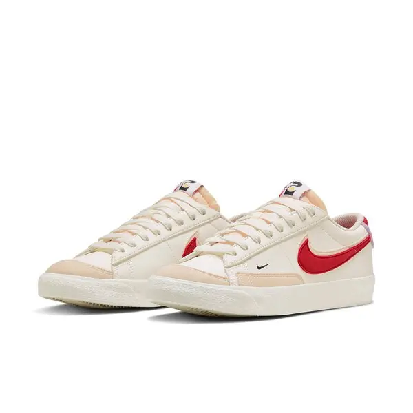 Nike Blazer Low '1972