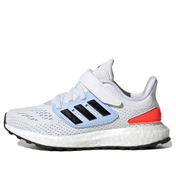 Adidas Pureboost 22 Sneakers