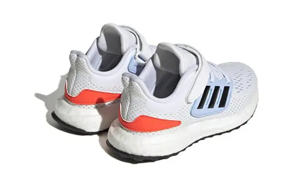 Adidas Pureboost 22 Sneakers
