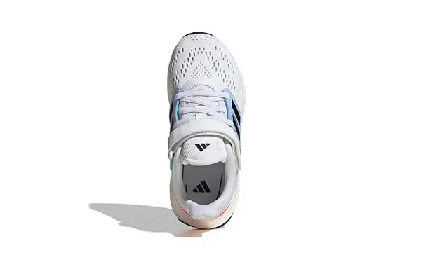Adidas Pureboost 22 Sneakers